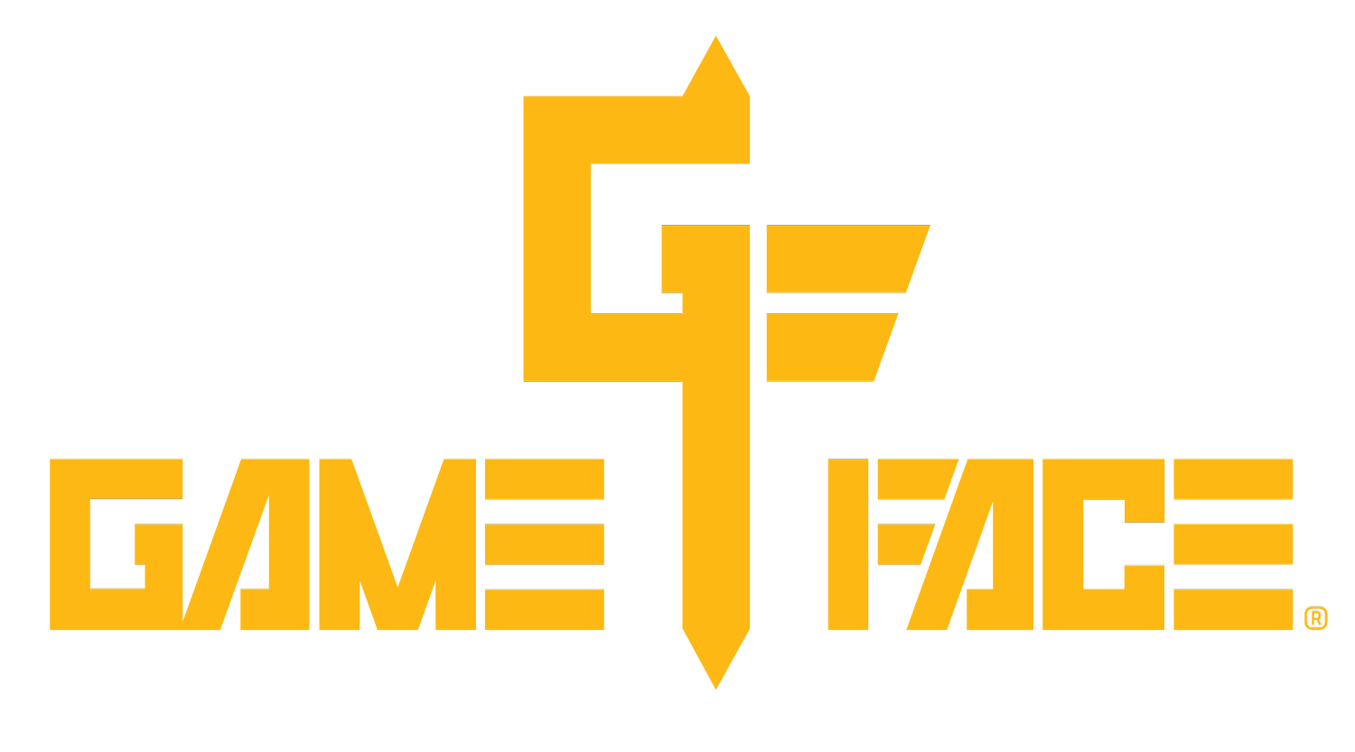 Game Face Airsoft Official | Airsoft Rifles, Pistols | Shop